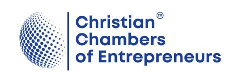 Christian Chambers